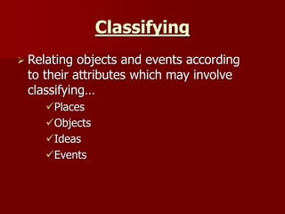 Science_Process_Skills.ppt