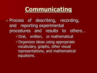 Science_Process_Skills.ppt