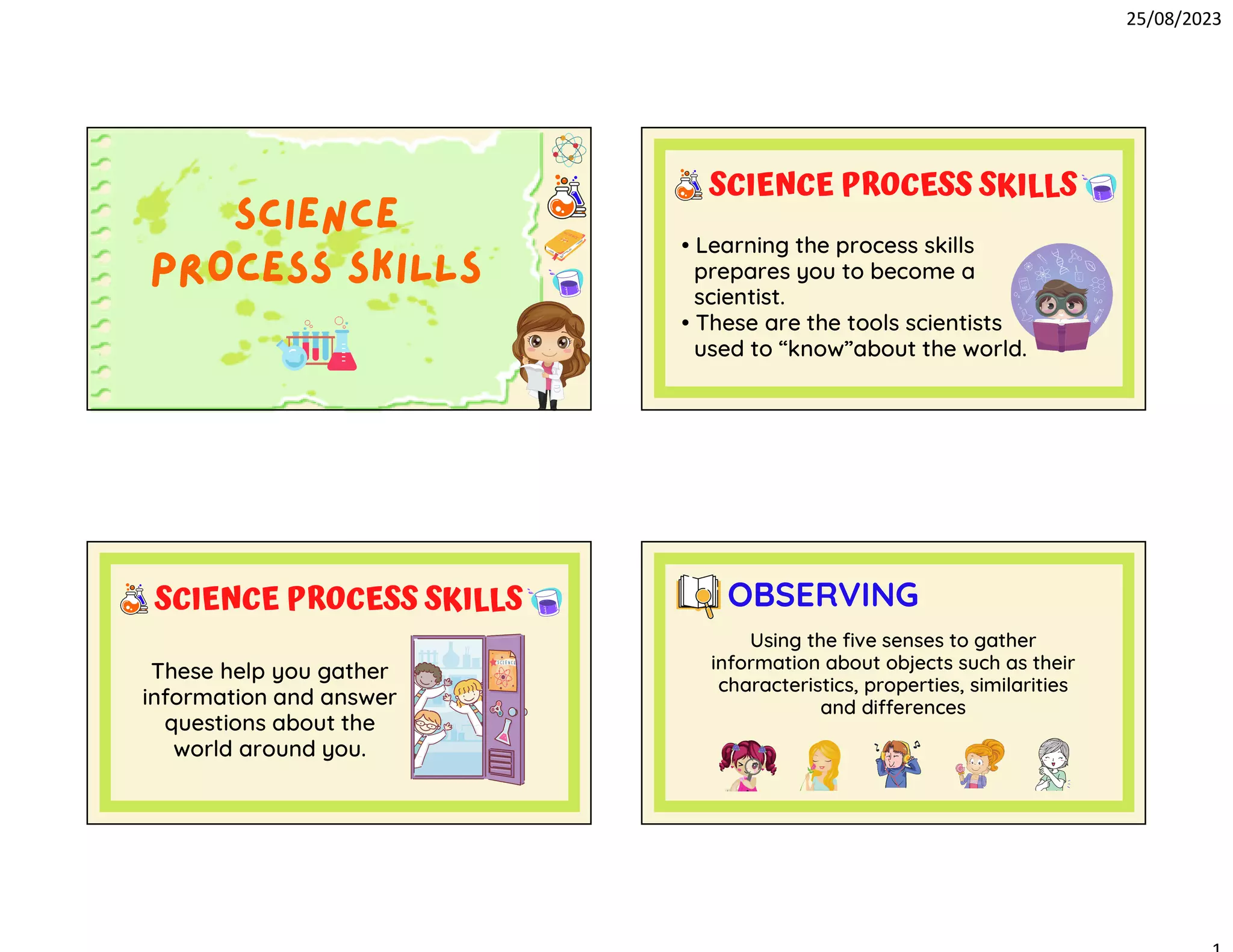 Science Process Skills.pdf