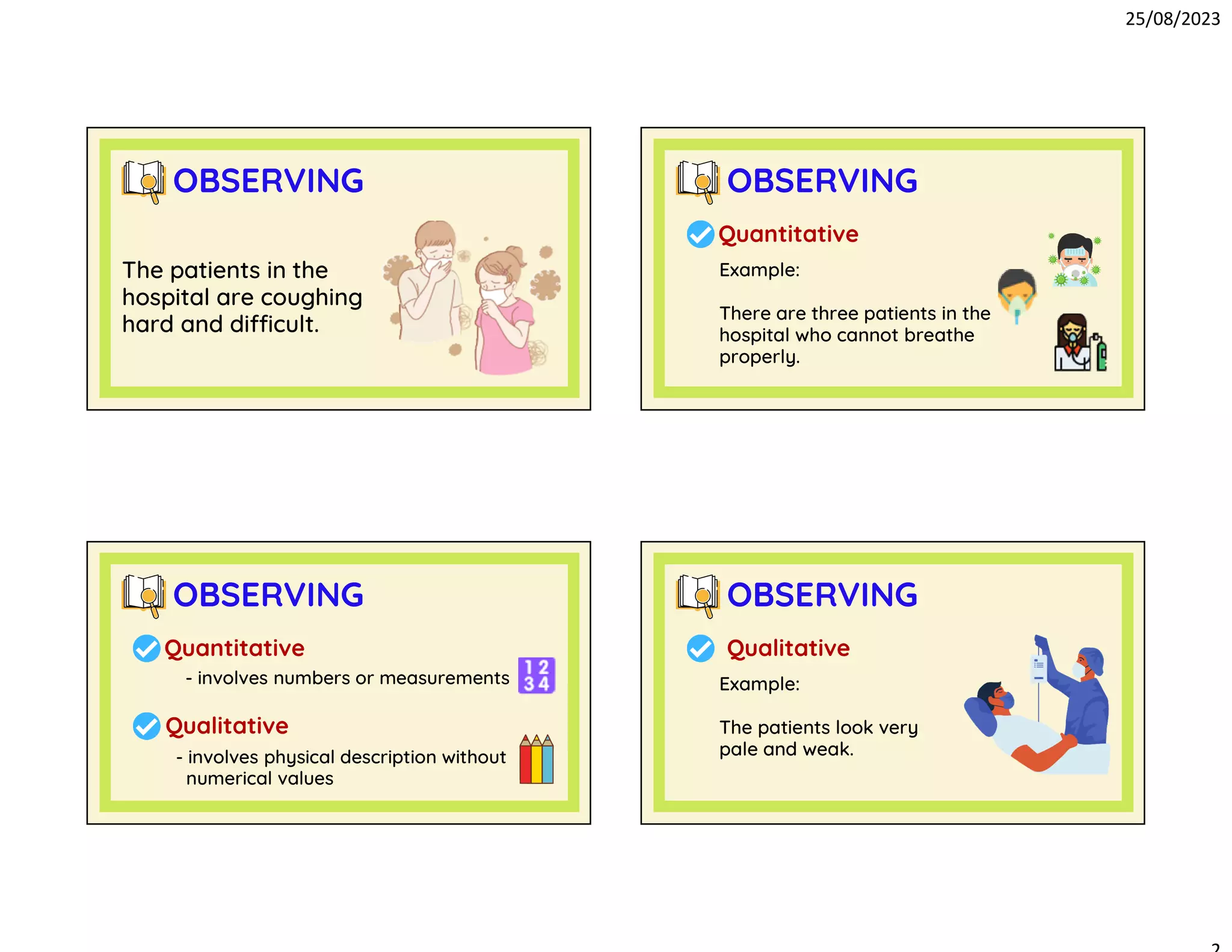 Science Process Skills.pdf