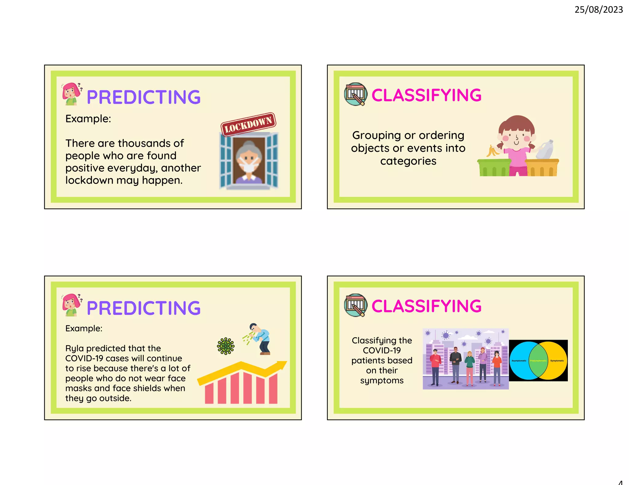 Science Process Skills.pdf