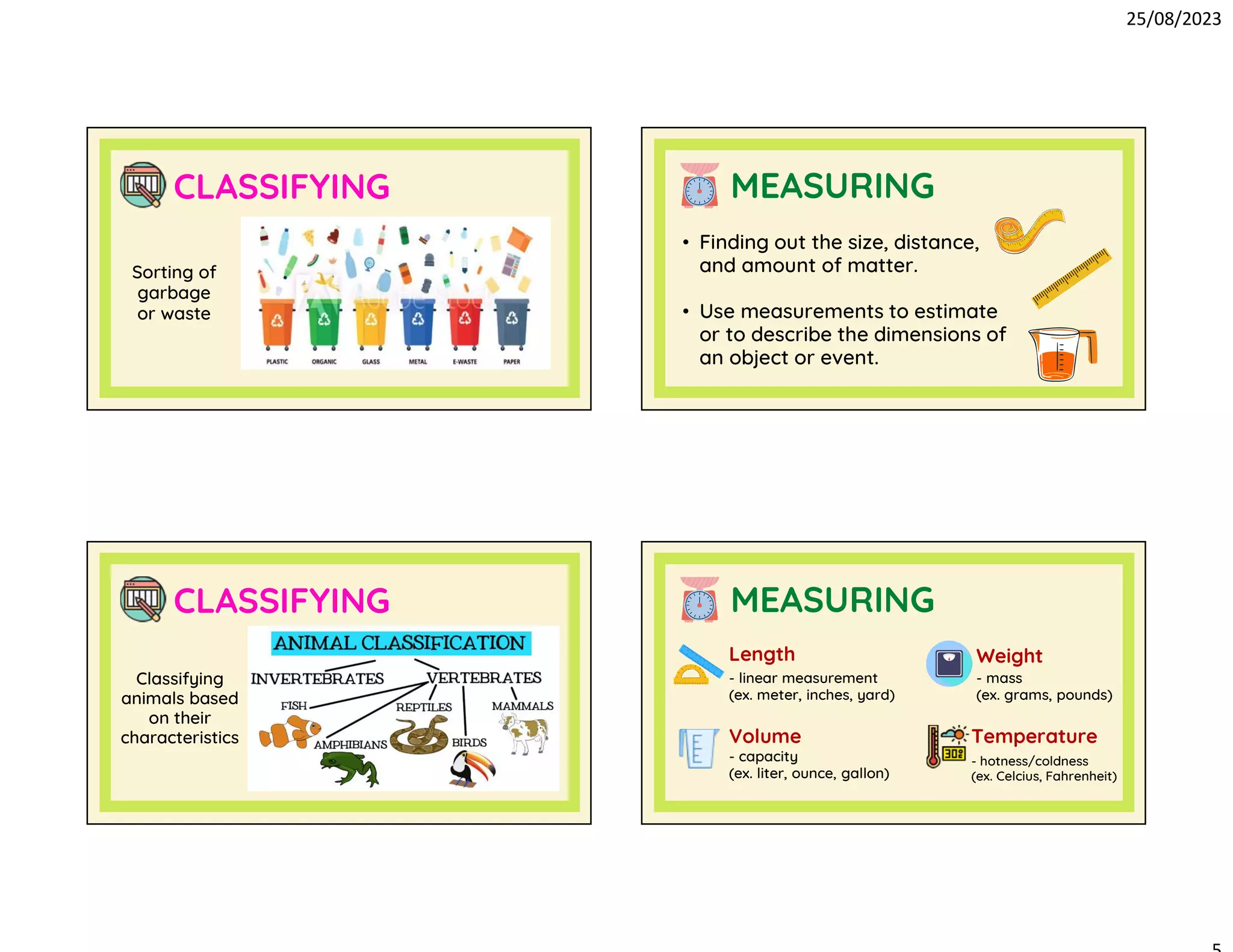 Science Process Skills.pdf
