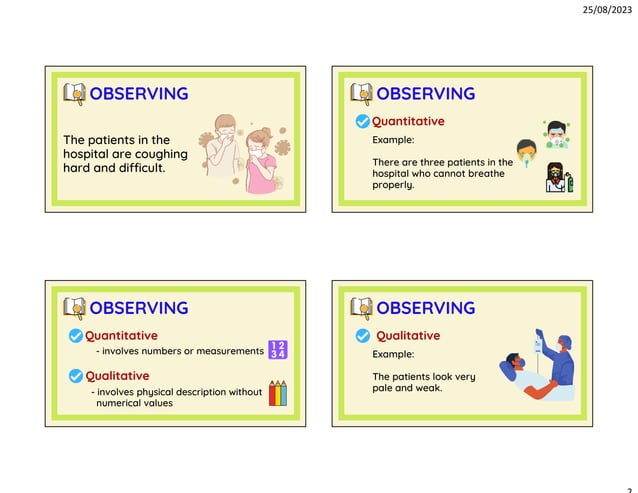 Science Process Skills.pdf