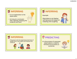 Science Process Skills.pdf