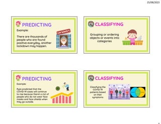 Science Process Skills.pdf | Physics | Science