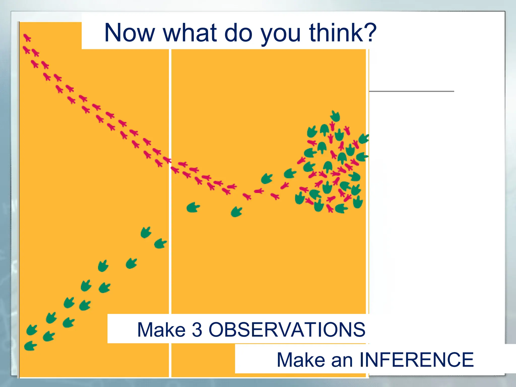 Science Process Skills.ppt science investigation | PPT