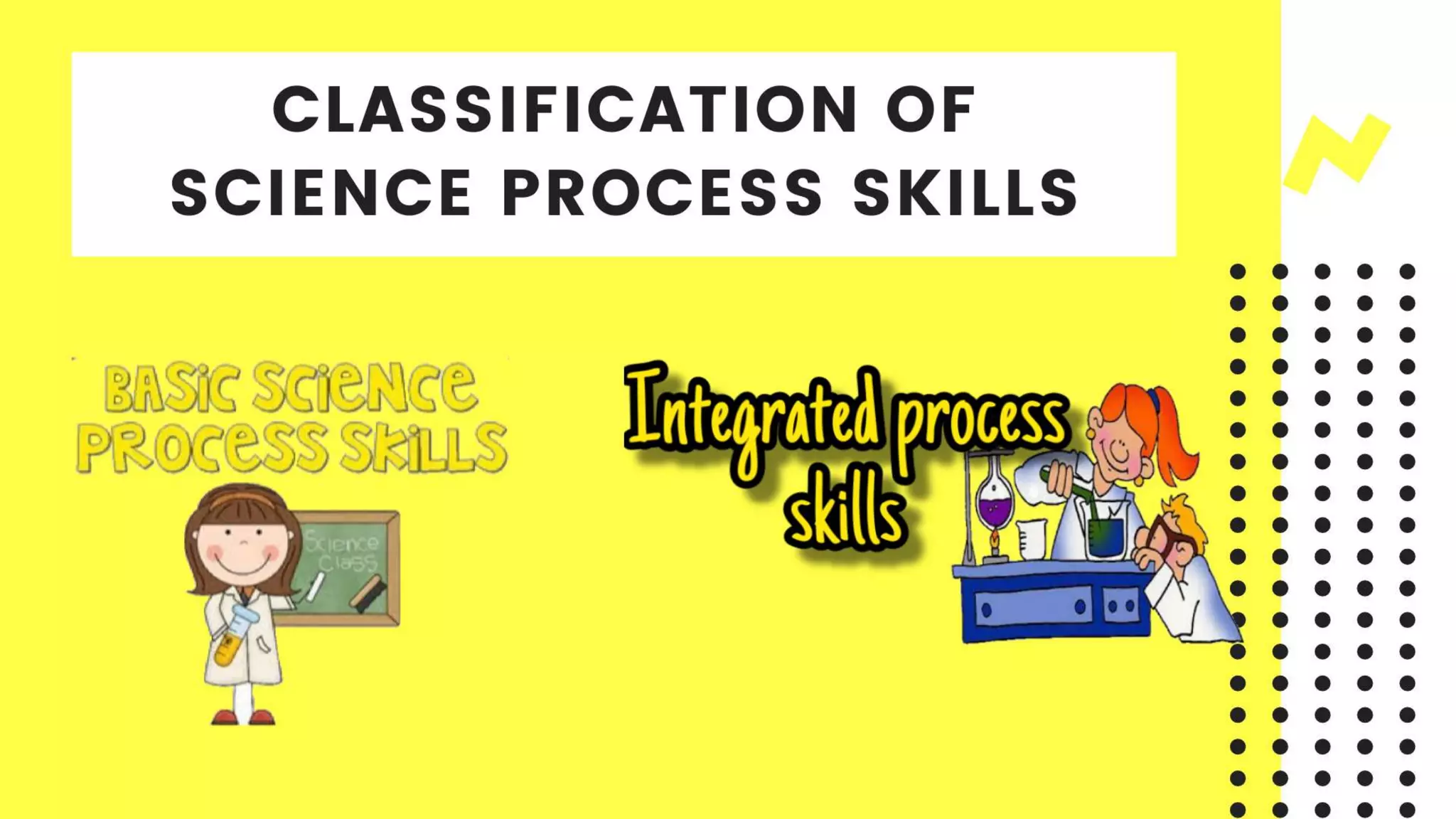 Science process skills by elina and visi | PPTX | Physics | Science