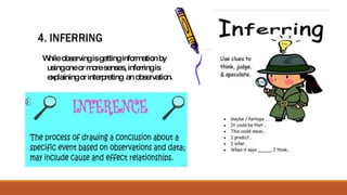 science process skills edited.pptx