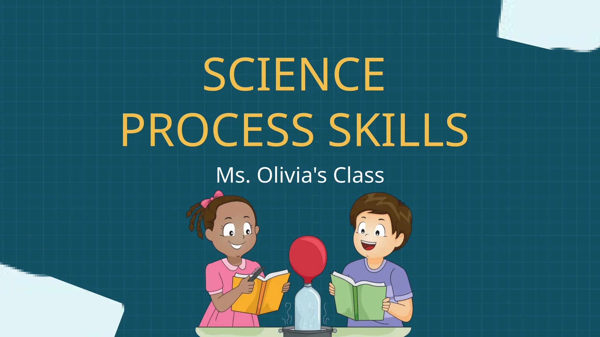 Science Process Skills Presentation.pptx