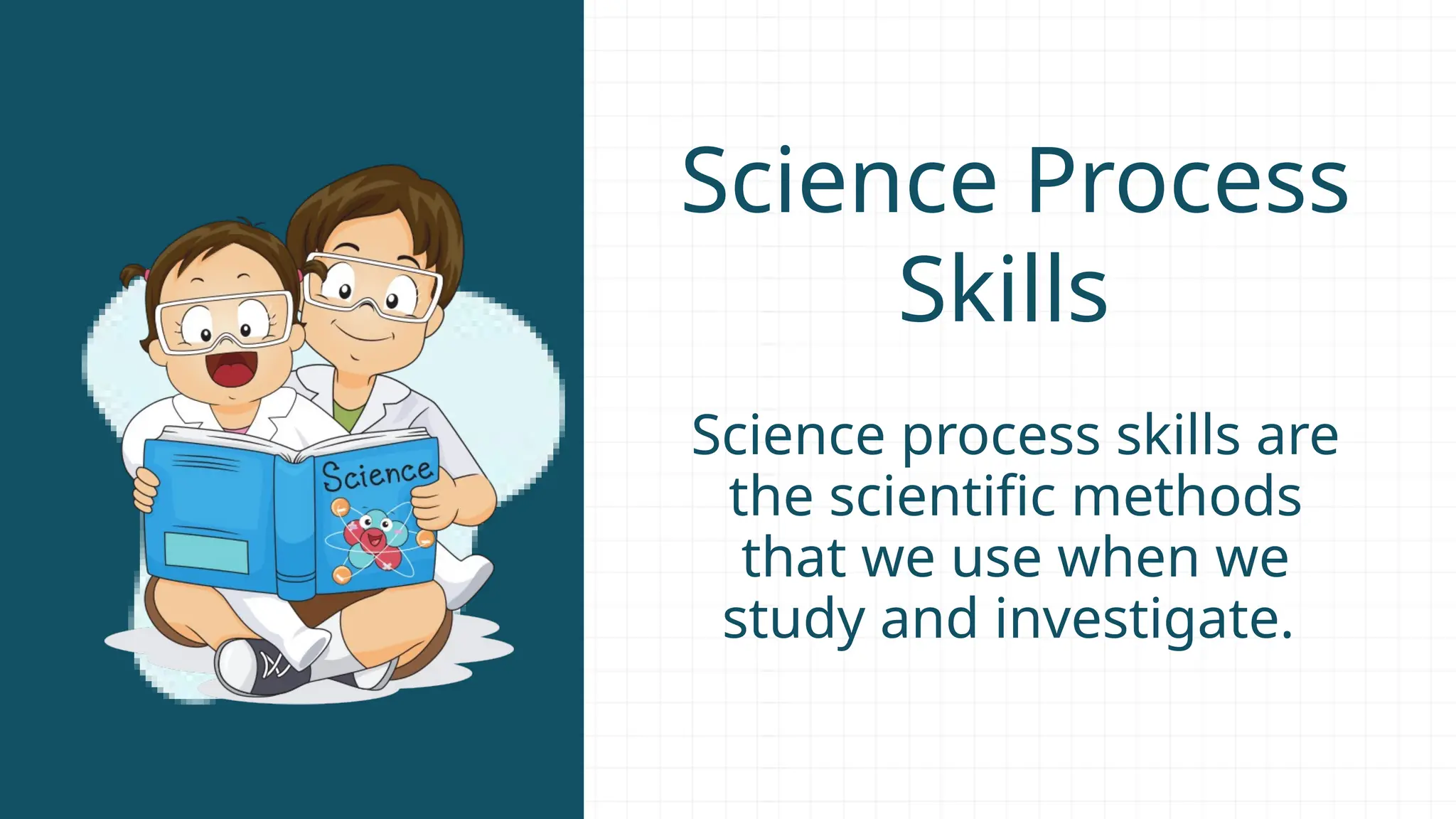 Science Process Skills Presentation.pptx