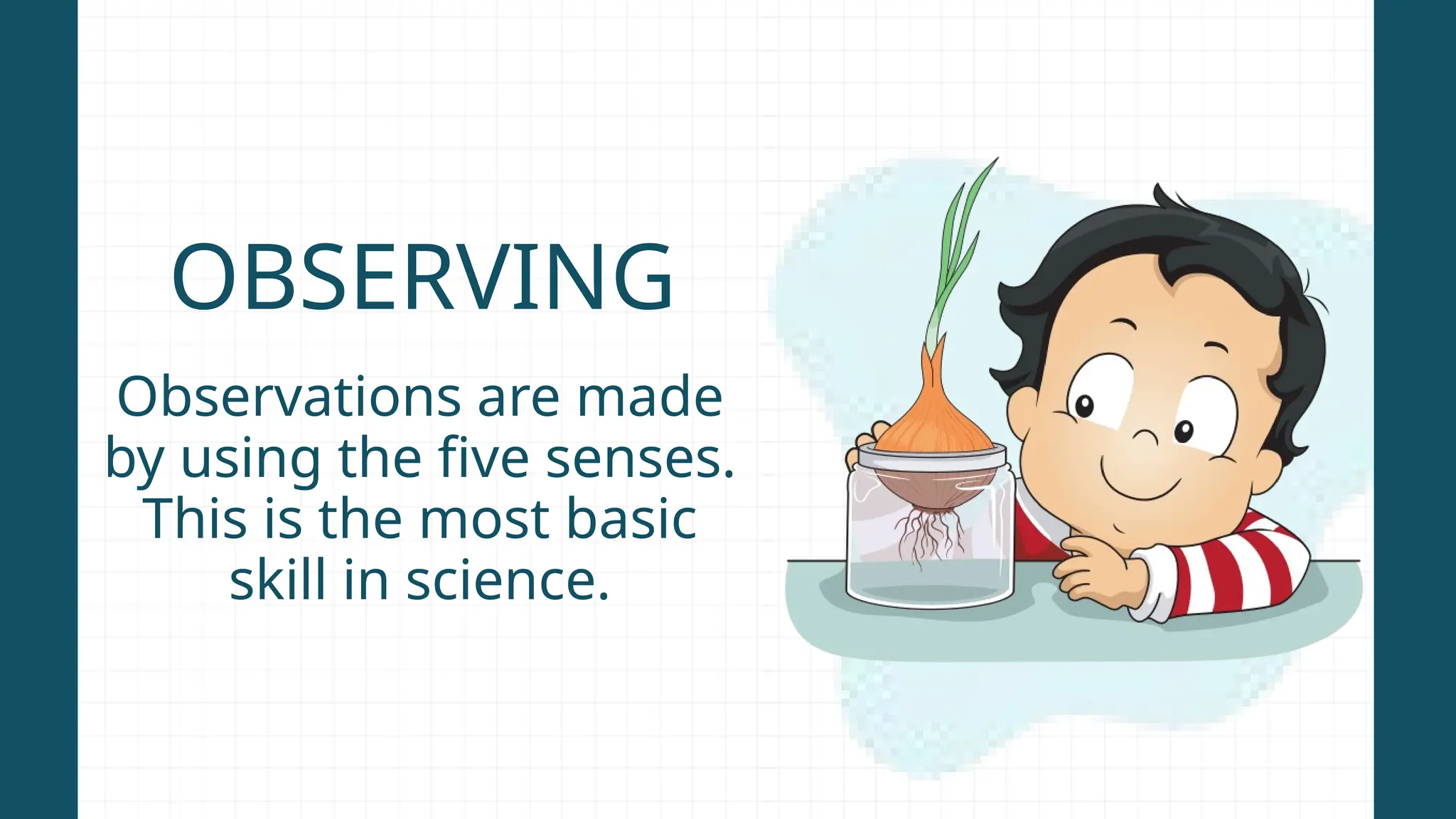 Science Process Skills Presentation.pptx