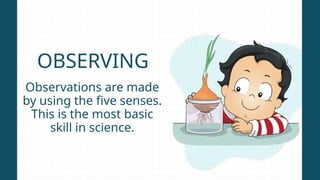 Science Process Skills Presentation.pptx