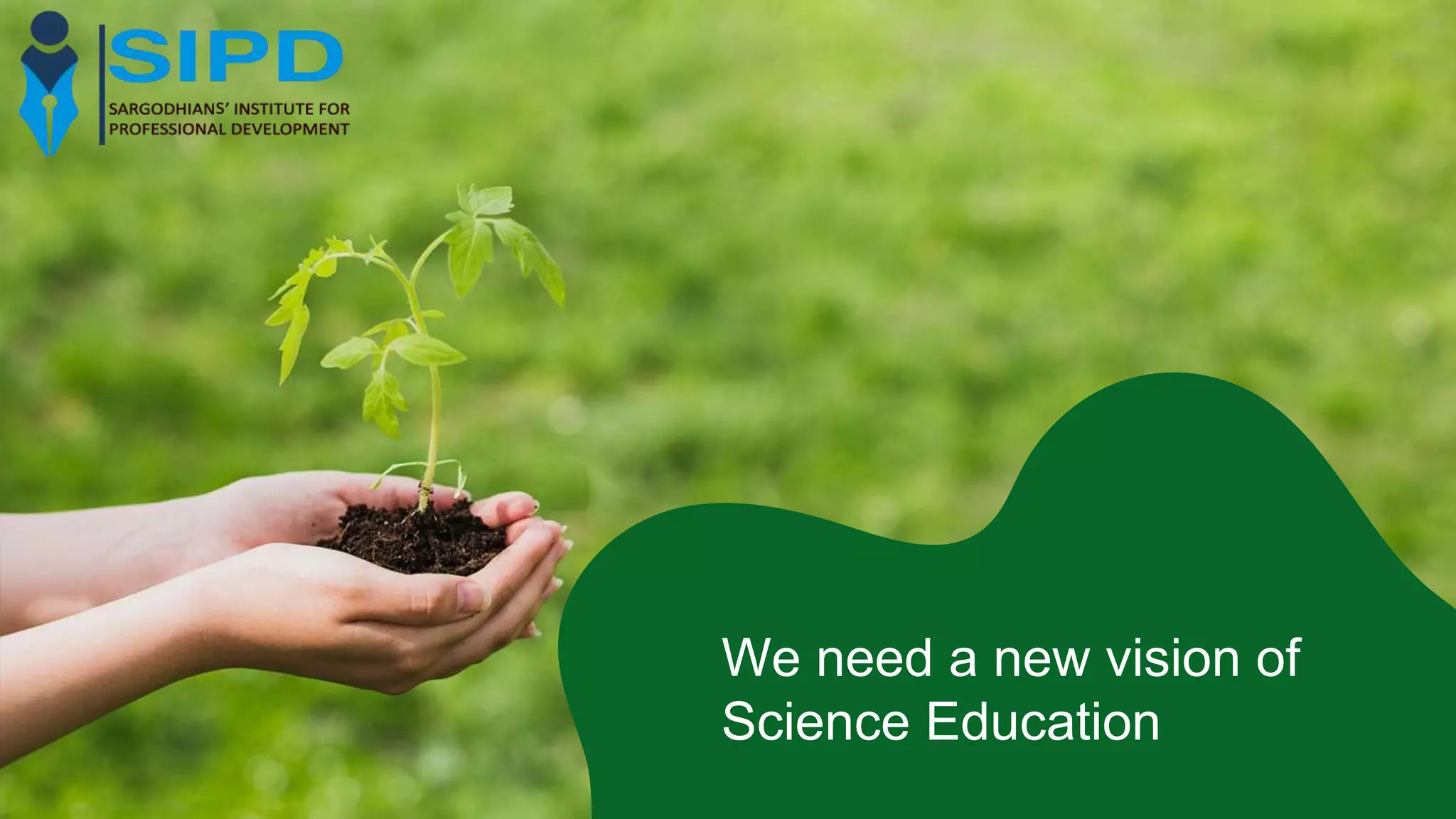 Science process skills that work | PPTX