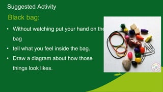 Science process skills that work | PPTX