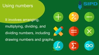 Science process skills that work | PPTX