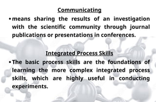 science process skills -visual aids.docx