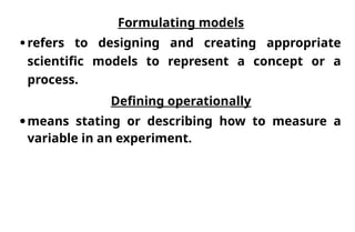 science process skills -visual aids.docx