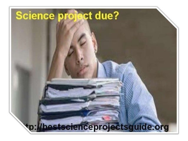 Ready To Use Science Project For School Students ready-to-use-science-project-for-school-students