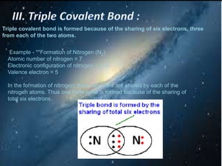 Carbon and Its compounds. [ Class- X ] | PPTX