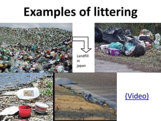 pollution | PPT