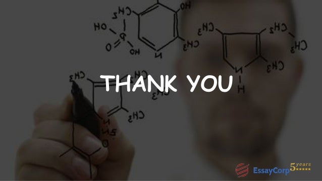 Chemical Engineering Assignment Help