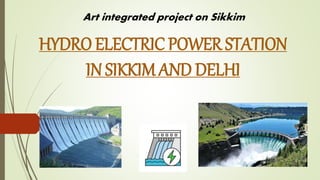 science project.pptx