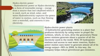 science project.pptx