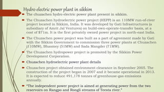 science project.pptx