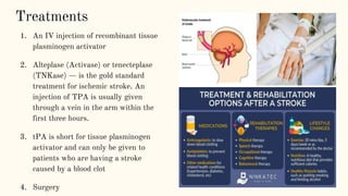 Science project.pptx