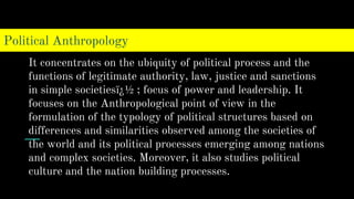 Science project.pptx