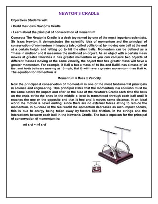 Science Project.pdf