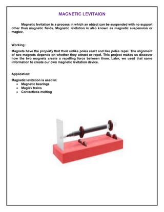 Science Project.pdf