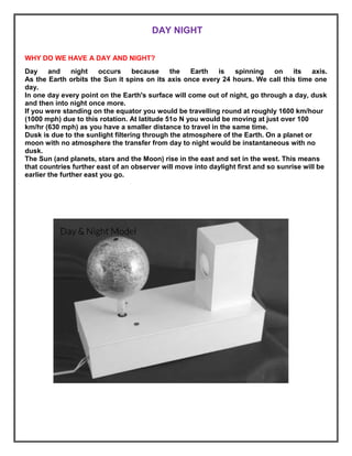 Science Project.pdf