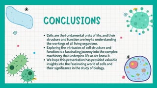 Cell Structure and Function.pdf