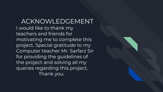 computer Science project.pdf