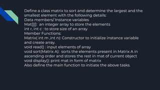 computer Science project.pdf
