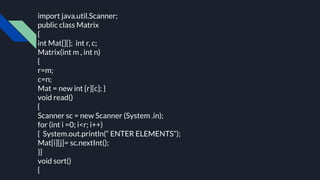 computer Science project.pdf