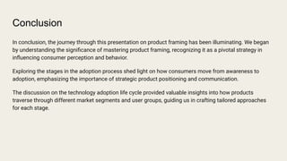 Product Framing: Positioning Your Product.pdf