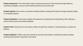 Product Framing: Positioning Your Product.pdf
