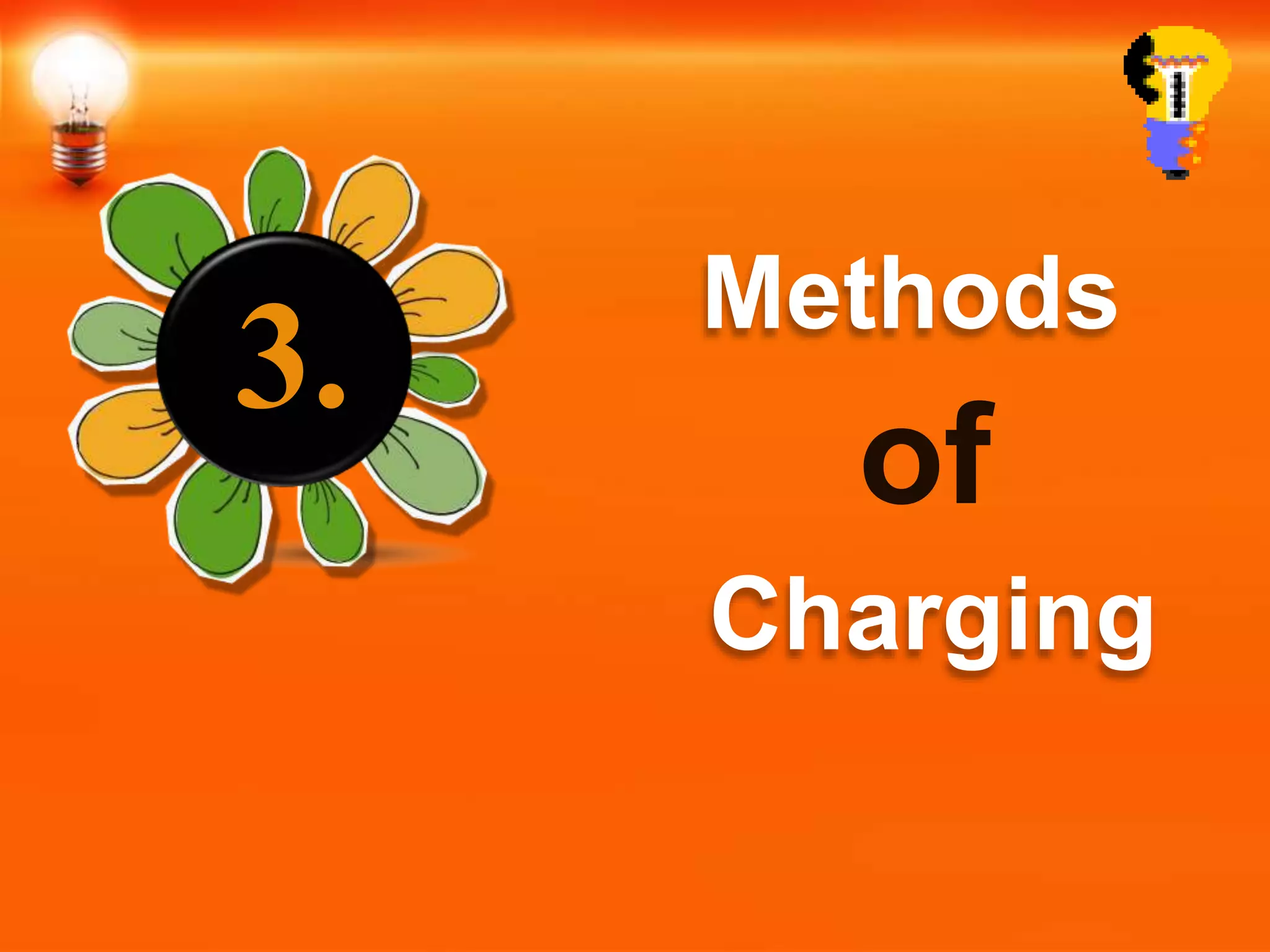 Electricity ppt for class 10 | PPTX