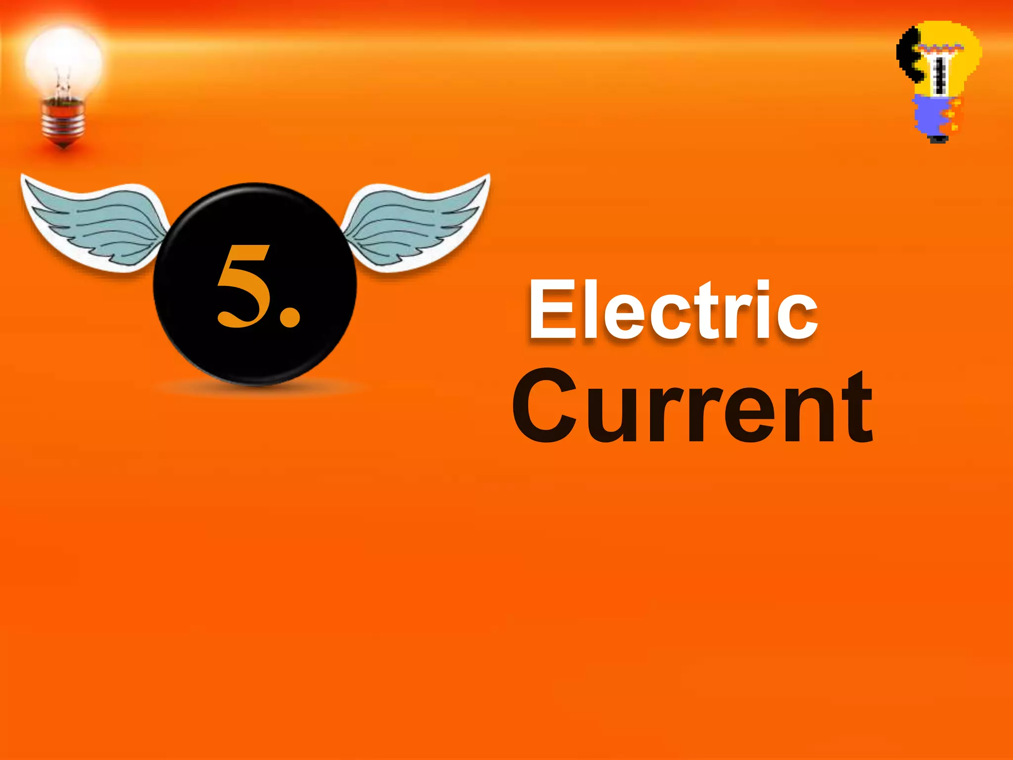 Electricity ppt for class 10 | PPTX