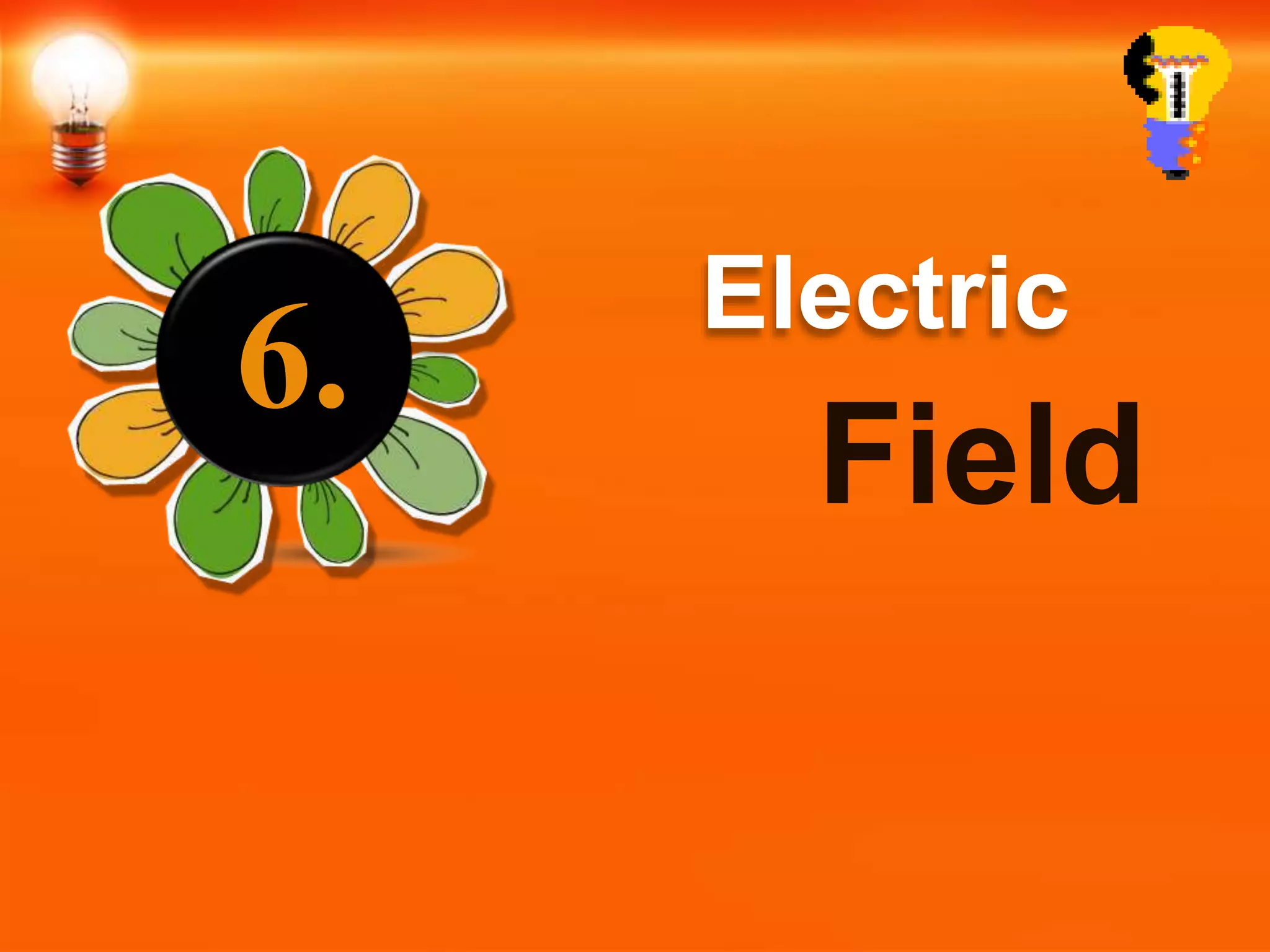 Electricity ppt for class 10 | PPTX