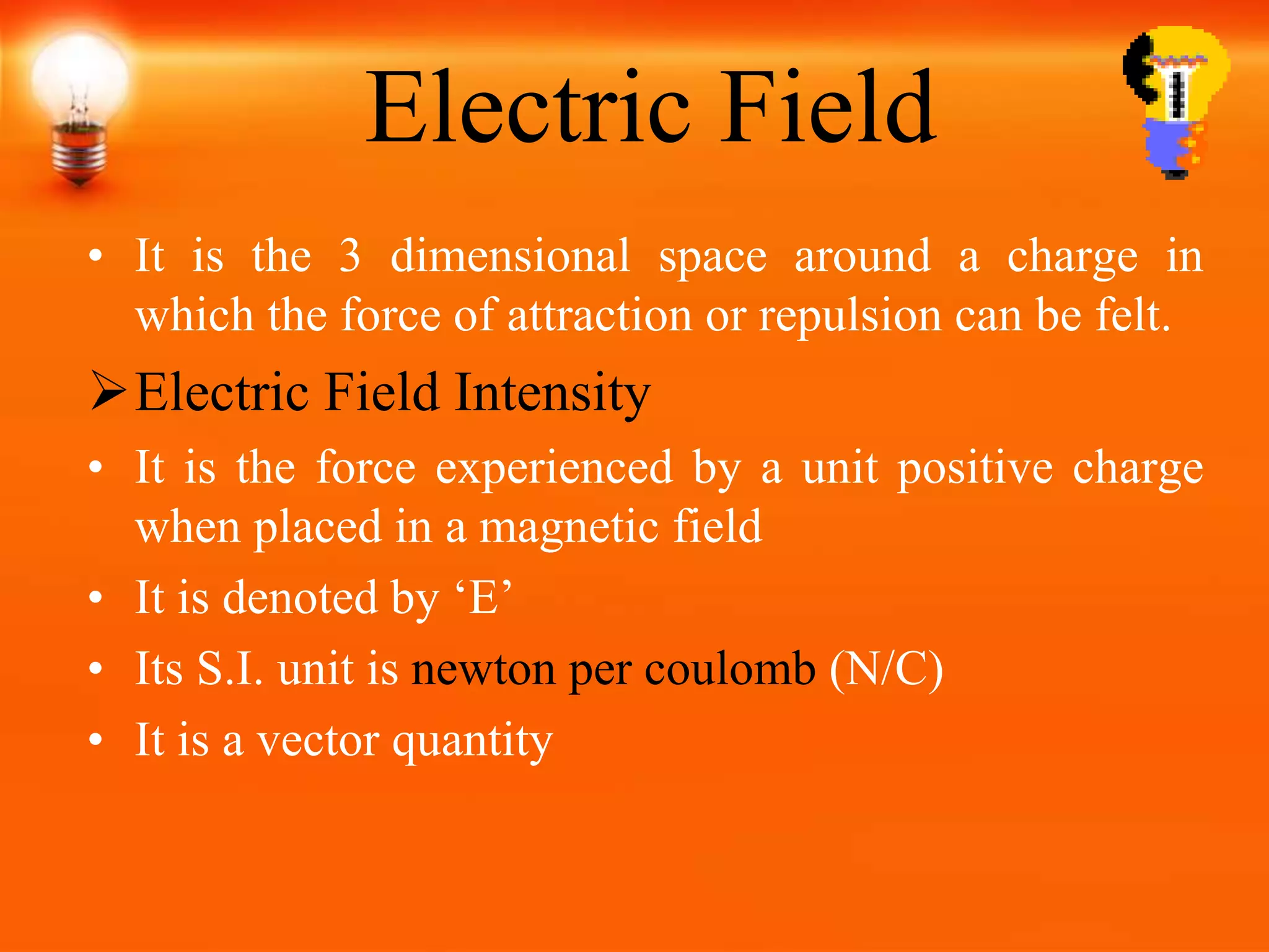 Electricity ppt for class 10 | PPTX