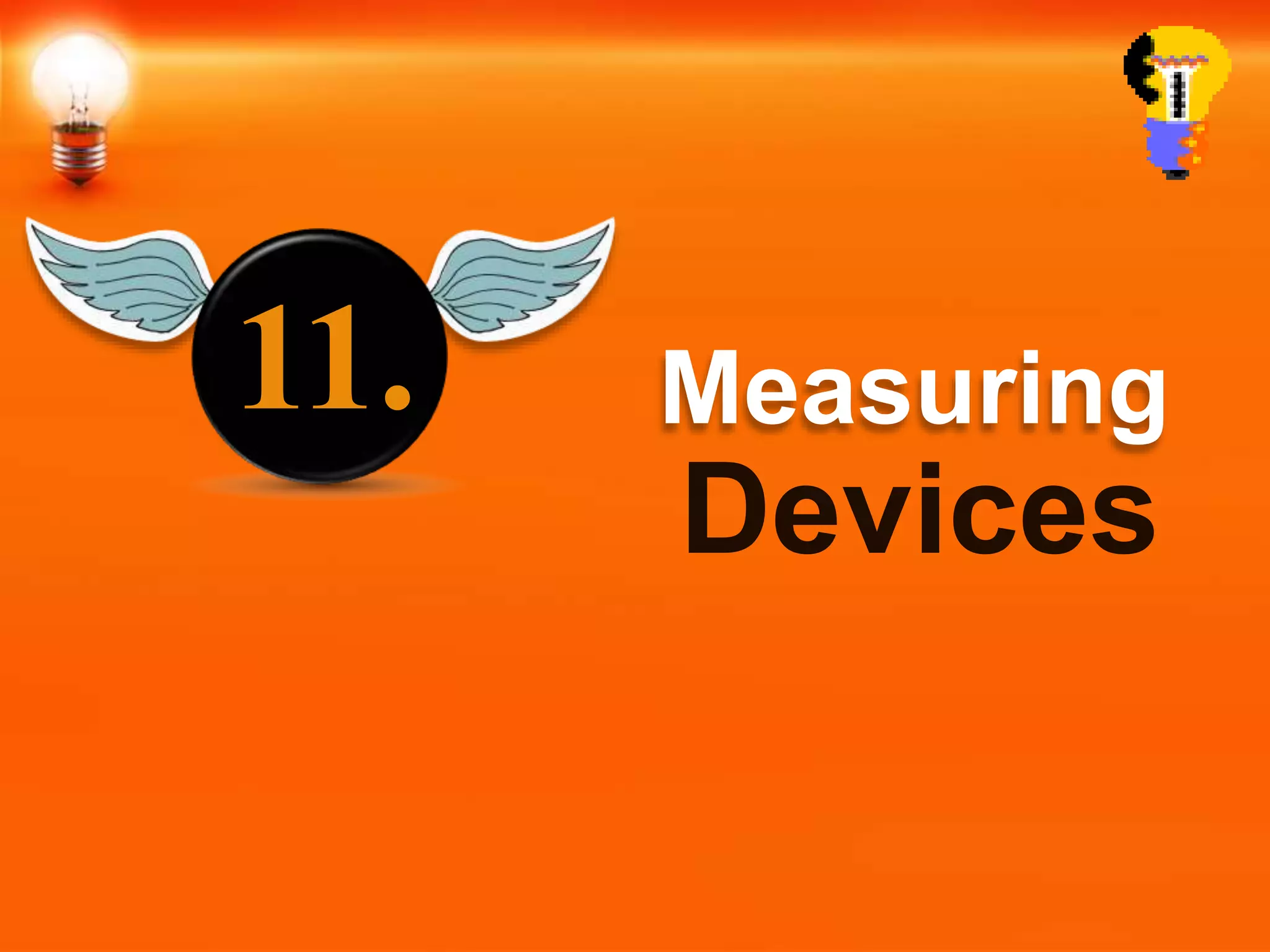 Electricity ppt for class 10 | PPTX