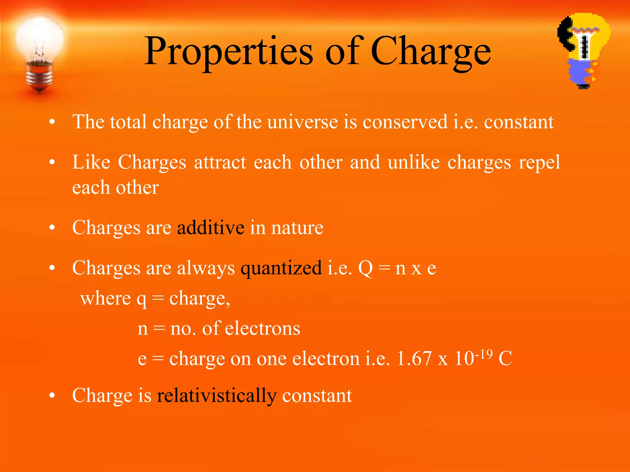 Electricity ppt for class 10 | PPTX