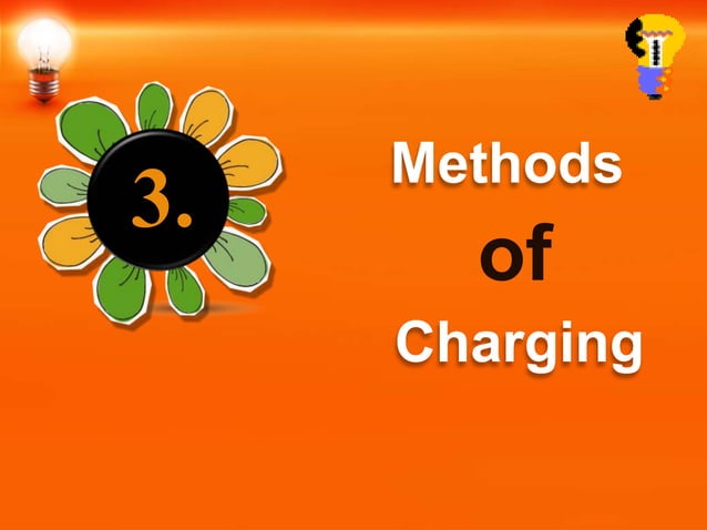 Electricity ppt for class 10 | PPTX