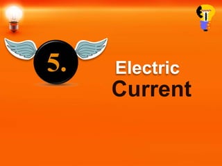 Electricity ppt for class 10 | PPTX