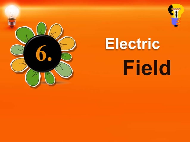 Electricity ppt for class 10 | PPTX