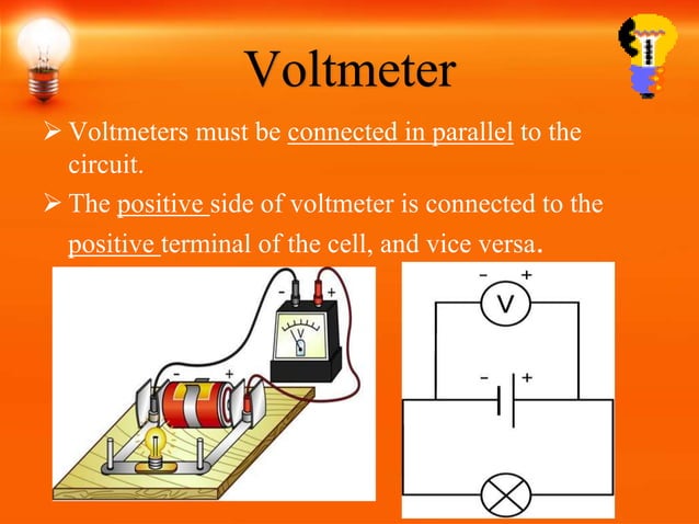Electricity ppt for class 10 | PPTX