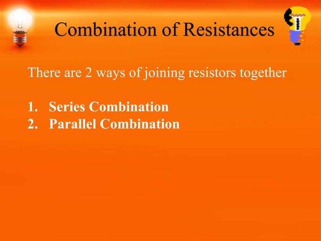 Electricity ppt for class 10 | PPTX